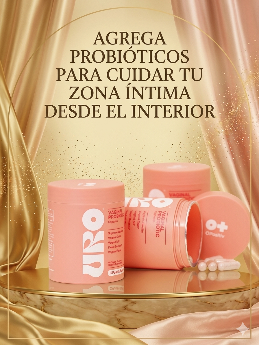 TRULY OIL – TRULY COL
